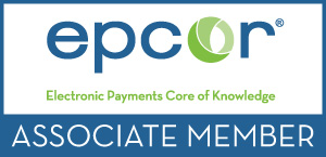 Contact - Denovo Treasury